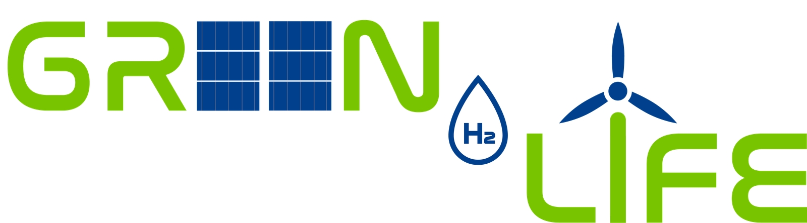 Home [greenlife-europe.com]